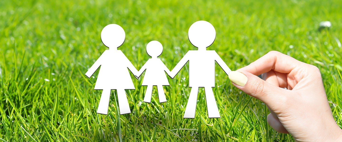 Videos | 2A Engineering