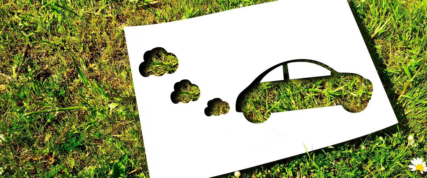 Alternative Fuel Systems | 2A Engineering